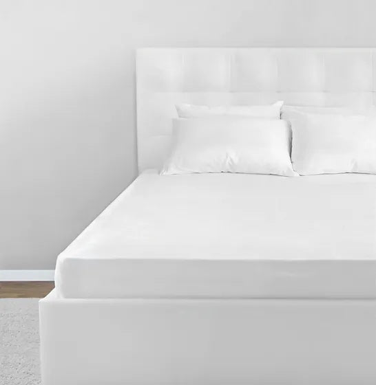 Allergy Protectors – Fino Lino Fine Linens & Accessories
