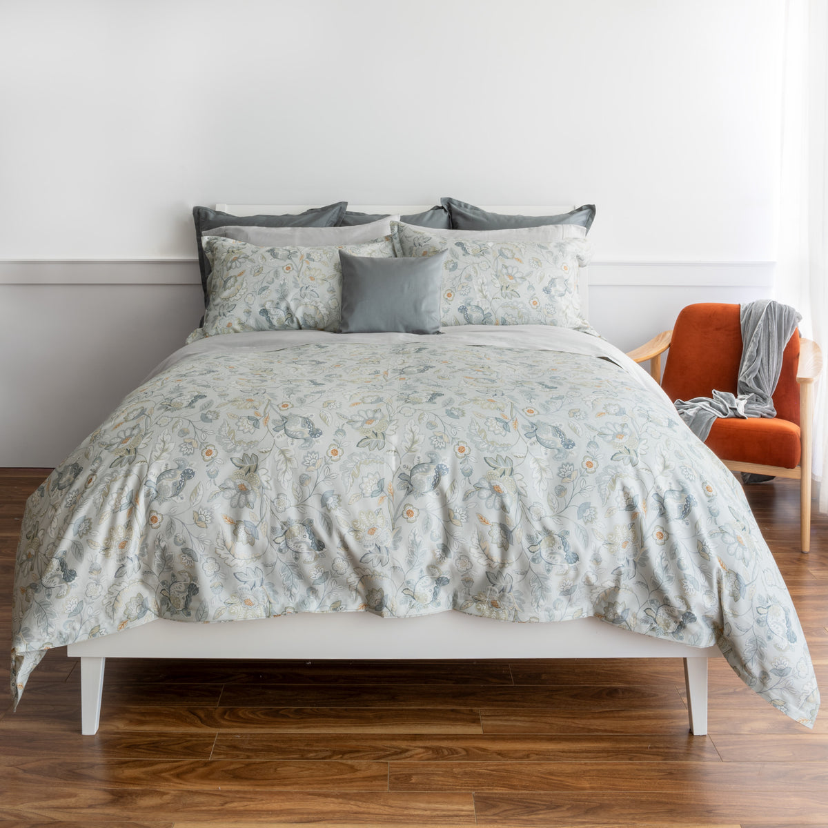 Audra – Fino Lino Fine Linens & Accessories