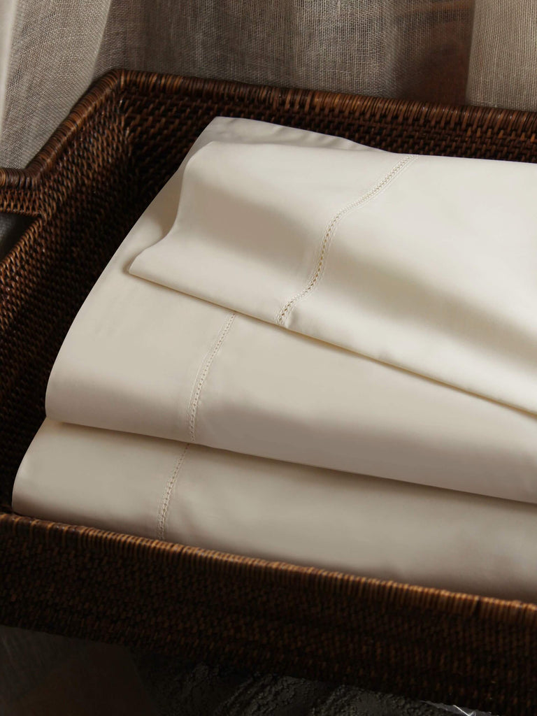Fino Lino - Fine Linens & Accessories – Fino Lino Fine Linens & Accessories