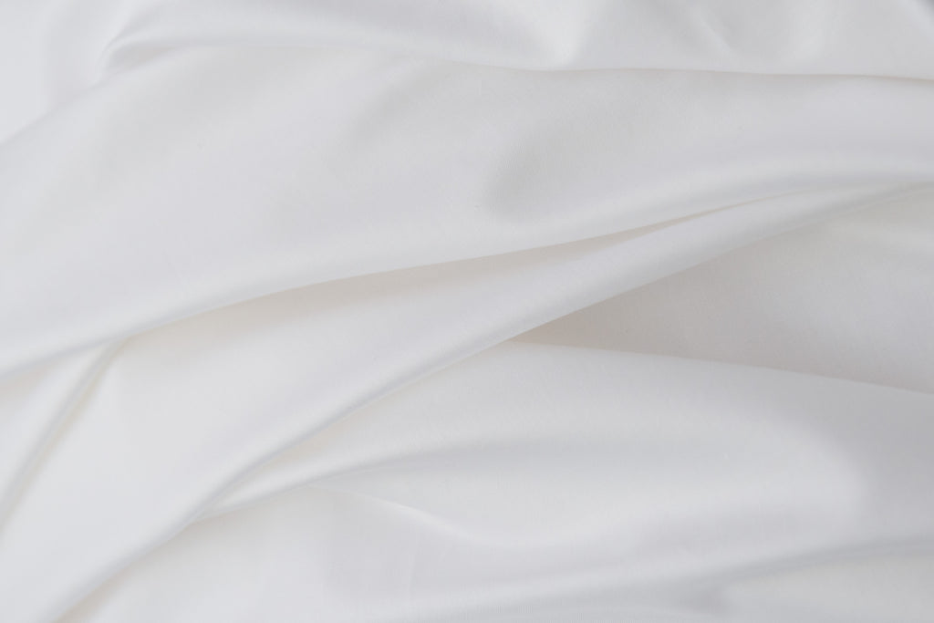 Giza 92 Classic Sheets – Fino Lino Fine Linens & Accessories