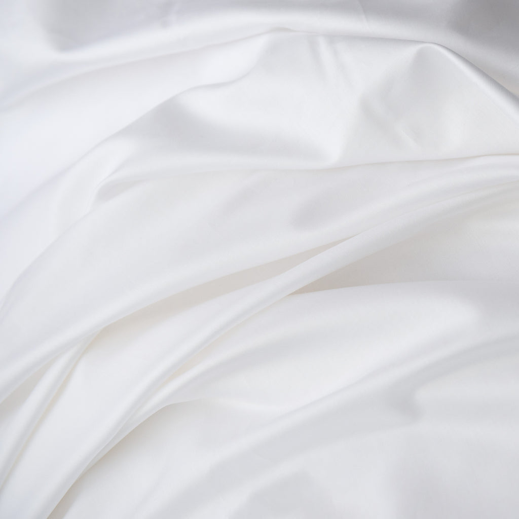 Giza 92 Classic Sheets – Fino Lino Fine Linens & Accessories