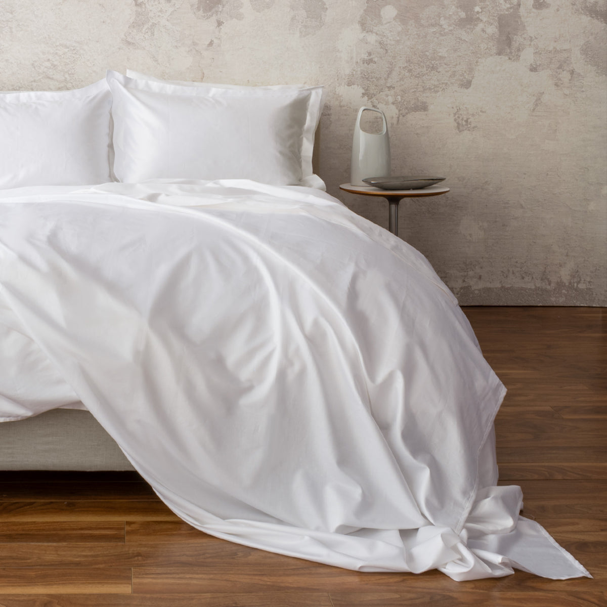 Giza 92 Classic Sheets – Fino Lino Fine Linens & Accessories