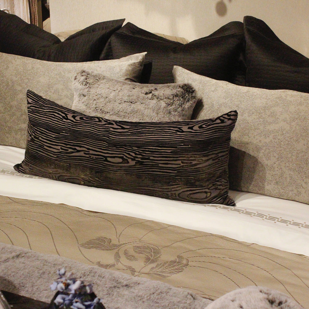 Fino Lino - Fine Linens & Accessories – Fino Lino Fine Linens & Accessories