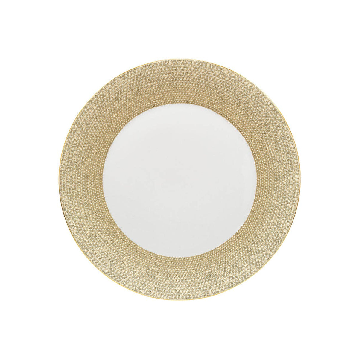 Infinity Dinner Plate (Set of 4) – Fino Lino Fine Linens & Accessories