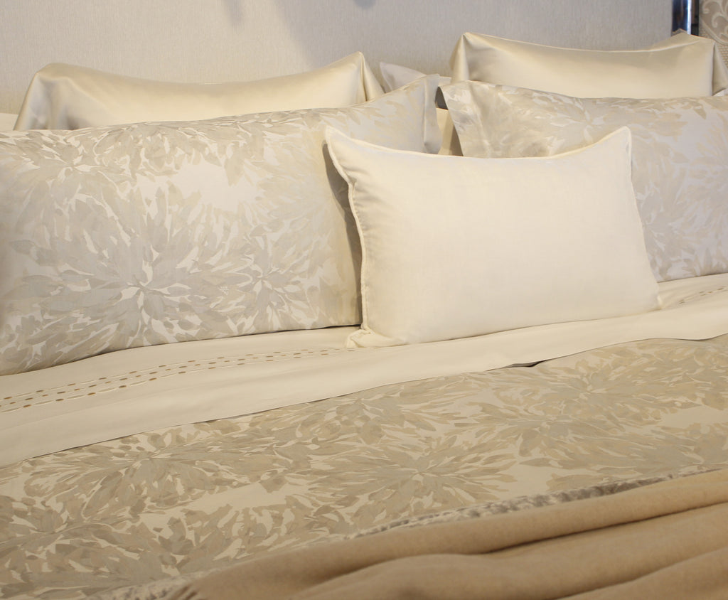 Fino Lino - Fine Linens & Accessories – Fino Lino Fine Linens & Accessories
