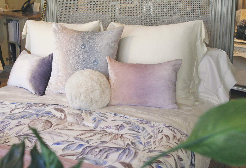 Fino Lino - Fine Linens & Accessories – Fino Lino Fine Linens & Accessories