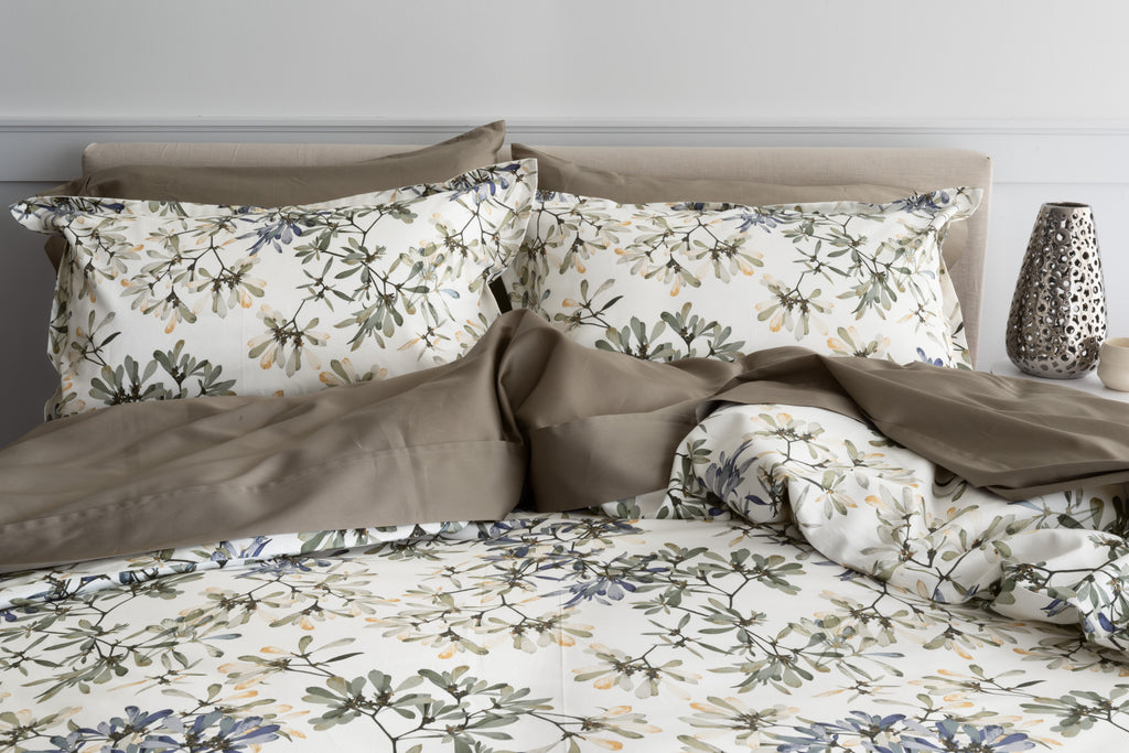 Fino Lino - Fine Linens & Accessories – Fino Lino Fine Linens & Accessories