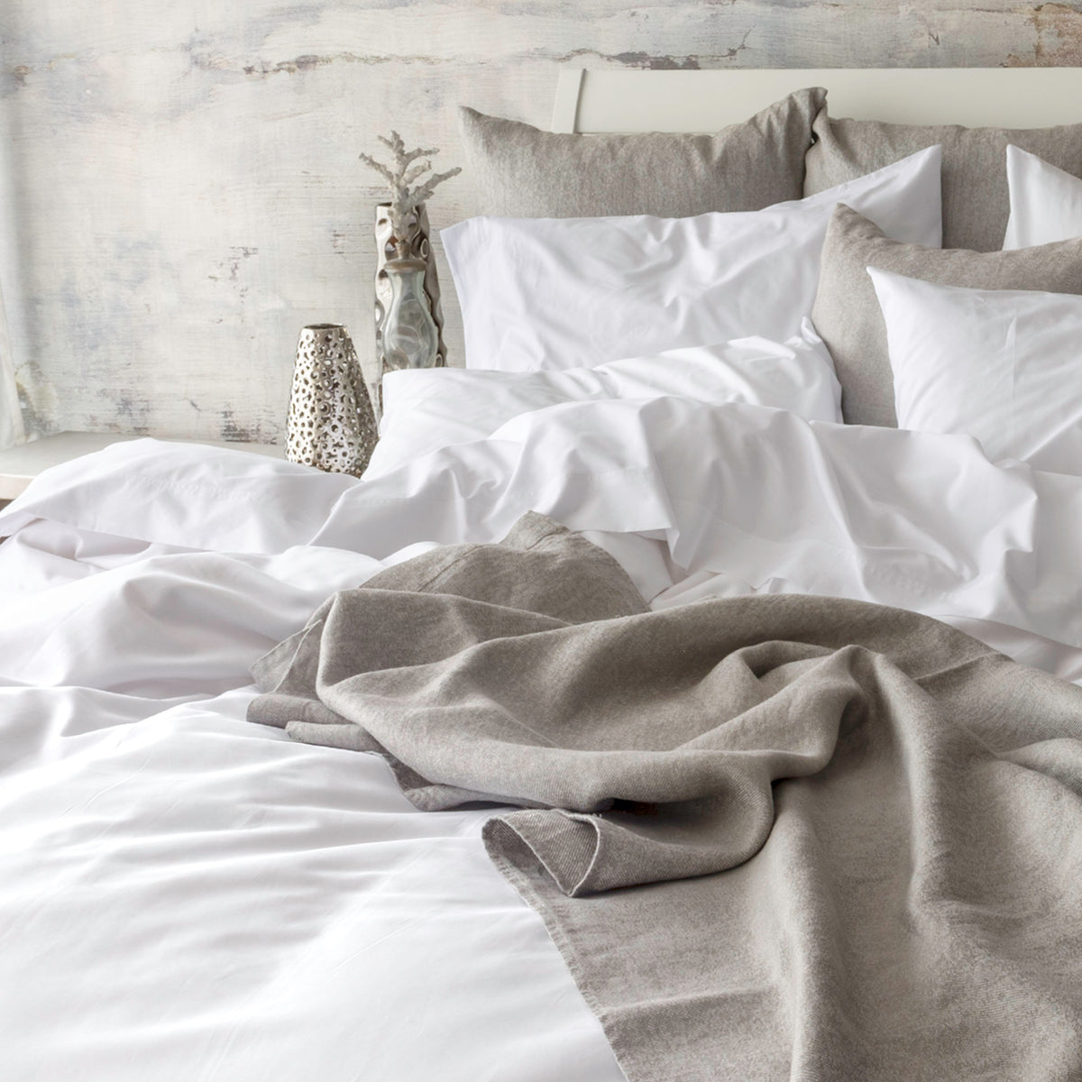 Sintra Sheets – Fino Lino Fine Linens & Accessories