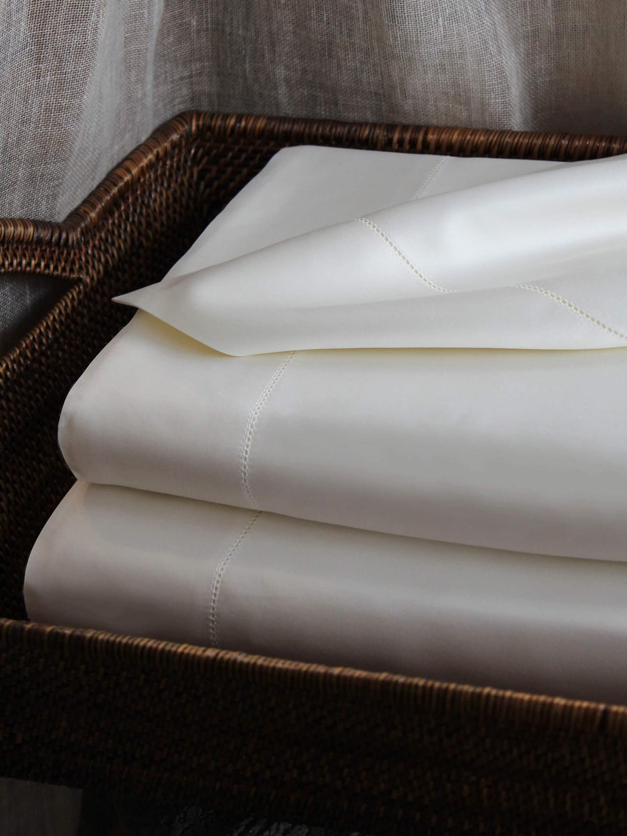 Private Label Splendido Sheets – Fino Lino Fine Linens & Accessories